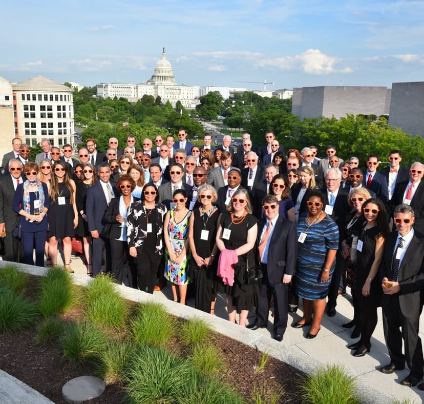 Renew Capital: Impact Investing in Africa